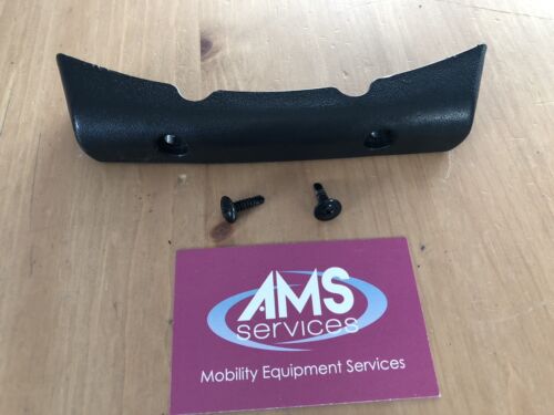 ql-tech-4mph-mobility-scooter-front-bumper-plastic-trim-parts-ams