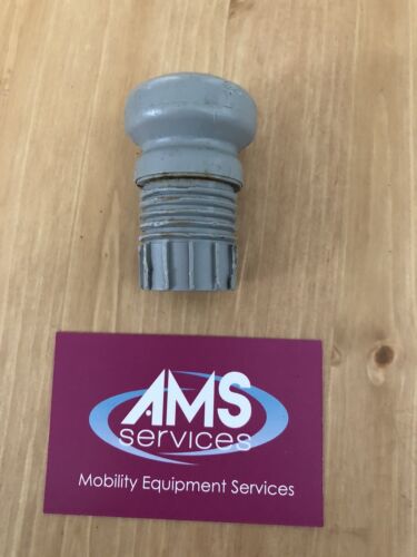 Arjo Tempo, Opera, Sara Plus, Encore Hoist Grab Handle Plug Ends ...