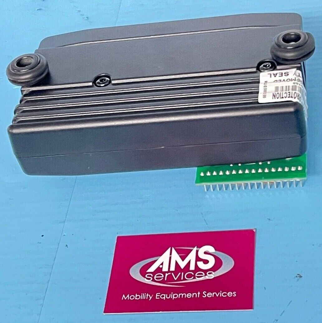 Invacare TDX SP Electric Wheelchair Power Chair Dynamic DX2 90amp ...