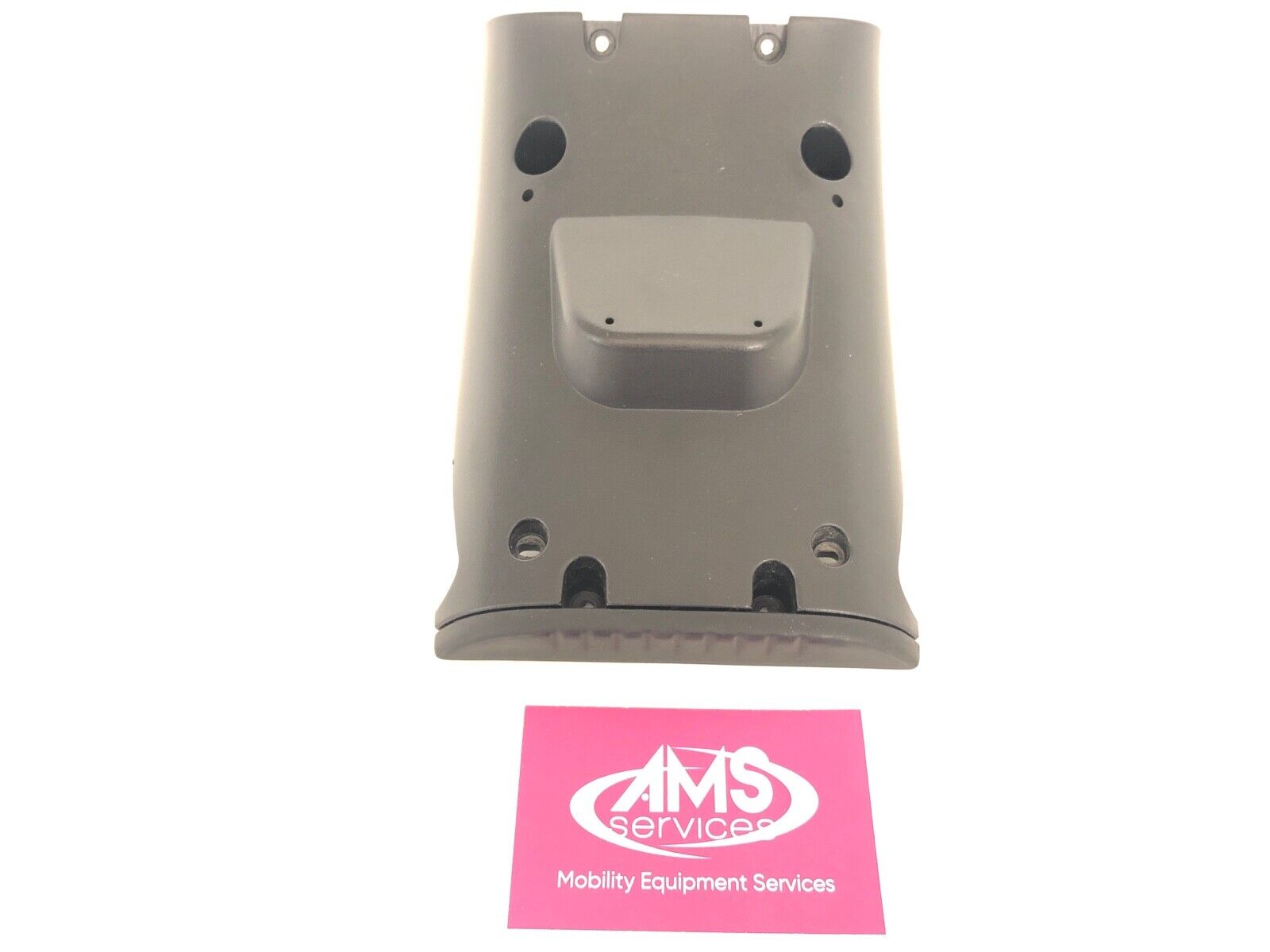 Pride Colt Sport 8mph Mobility Scooter Upper Tiller Bottom Cover ...