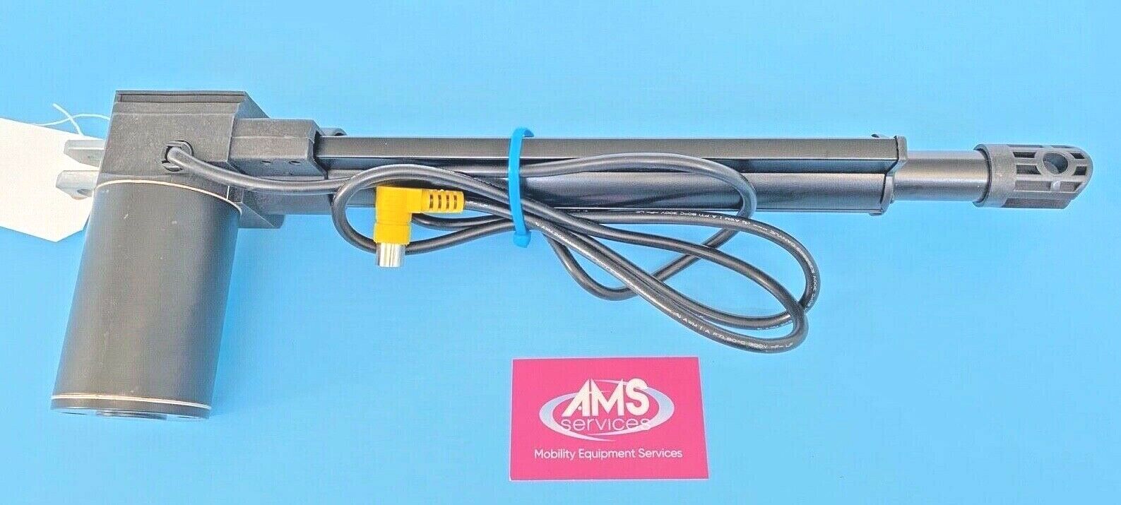 SmitCare Dream Master Mattress Elevator Main Lift Actuator / Motor ...