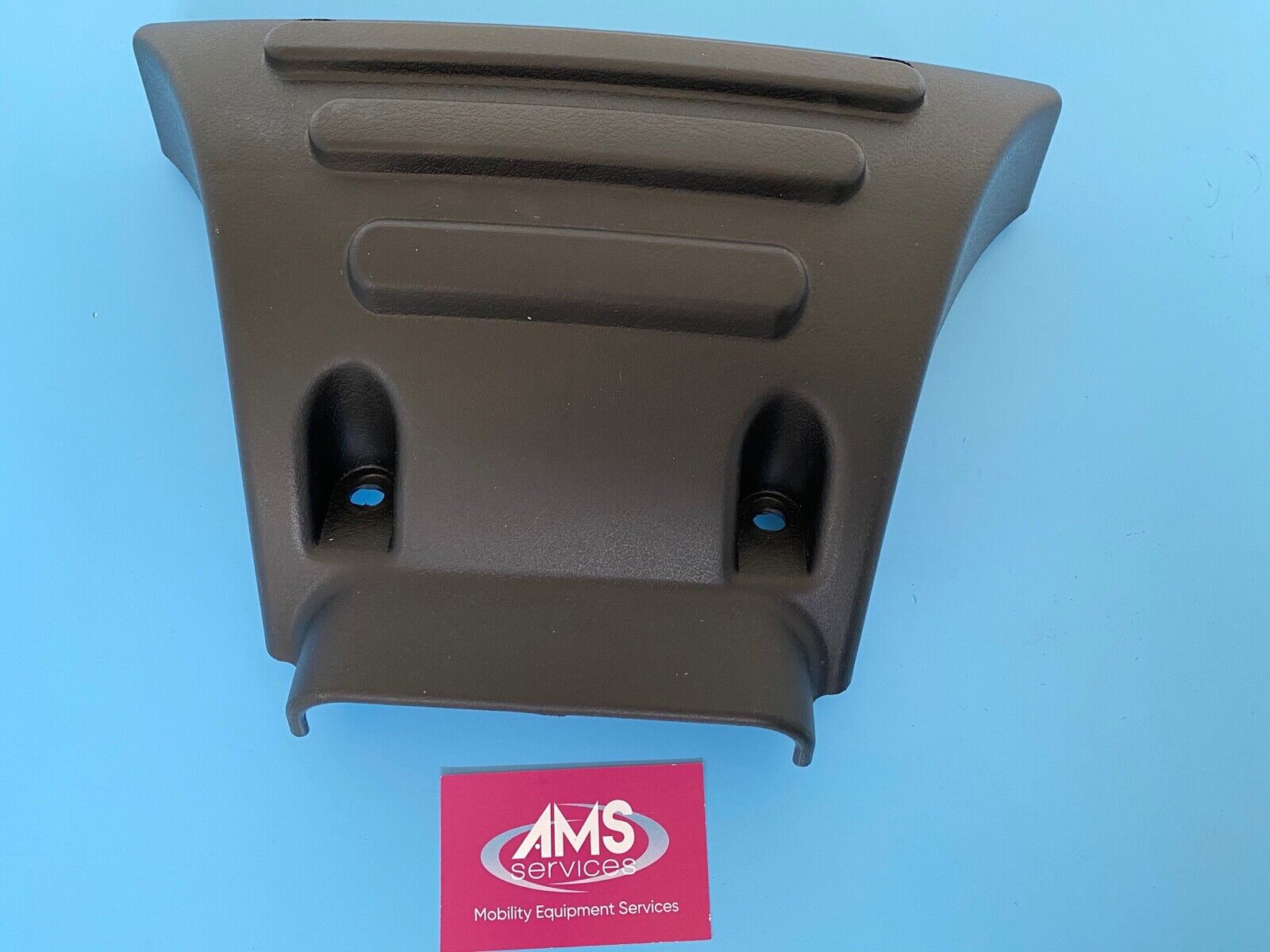 Kymco Midi XLS & Days Strider 8mph Mobility Scooter Lower Front Plastic ...