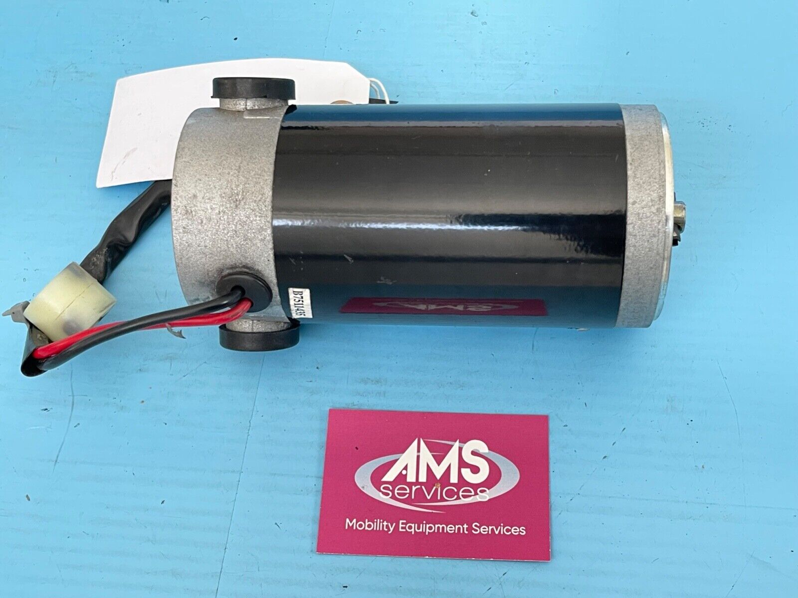 Monarch Mantis & Tzora Titan 8mph Mobility Scooter 24v 400watt Electric ...