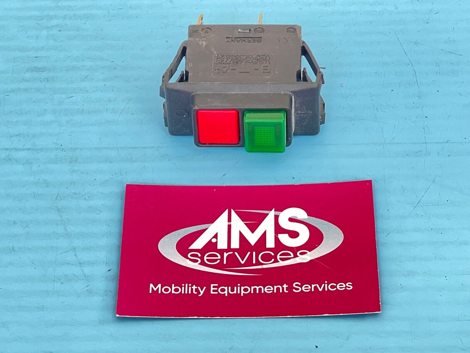 Arjo Ceiling Lift Parts | Shelly Lighting